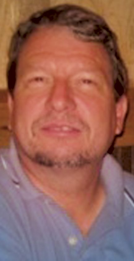 Steven Alan Snider | News, Sports, Jobs - News and Sentinel